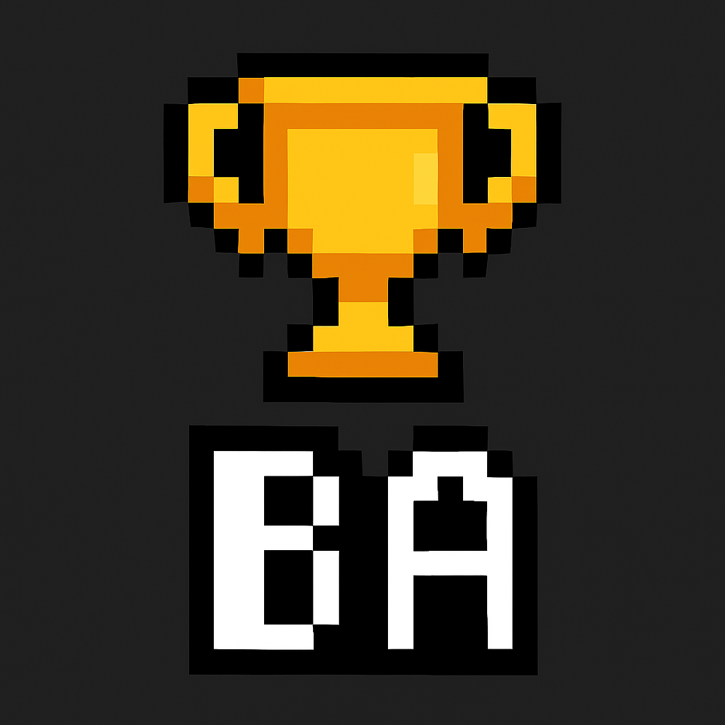 BA